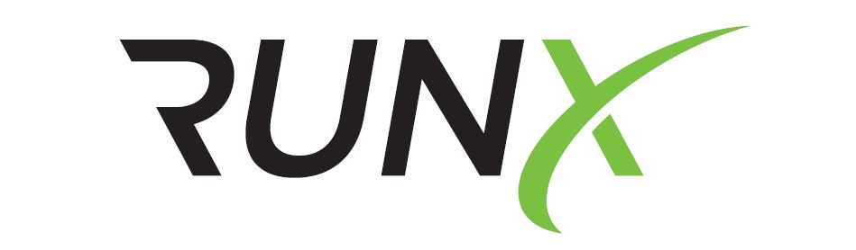 RunX Haarlem Cross Circuit – De Boscross